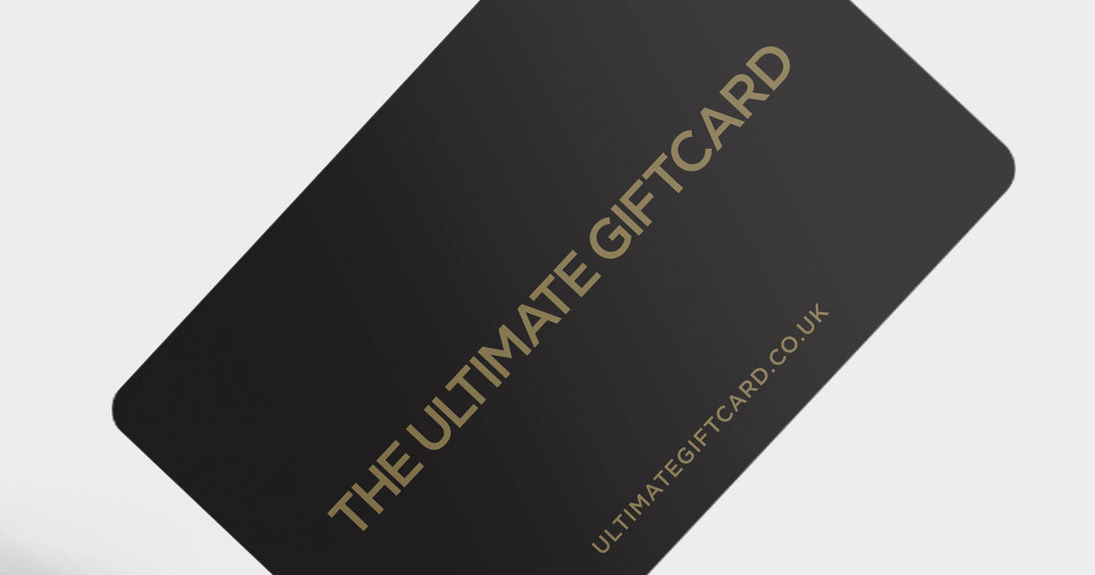 Millets The Ultimate Gift Card – Millets