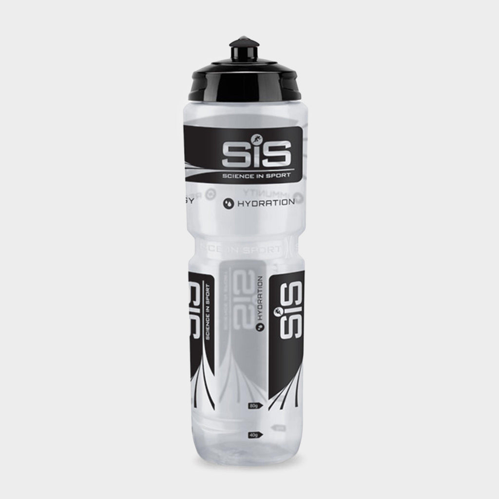 Clear Sis Water Bottle 800ml – Millets