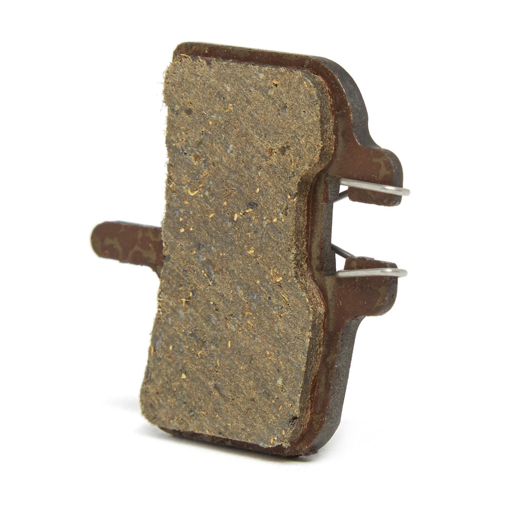 Brown Clarks Promax/Hayes Hydraulic Brake Pad – Millets