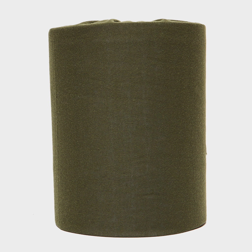 Khaki Peter Storm Polar Chute – Millets