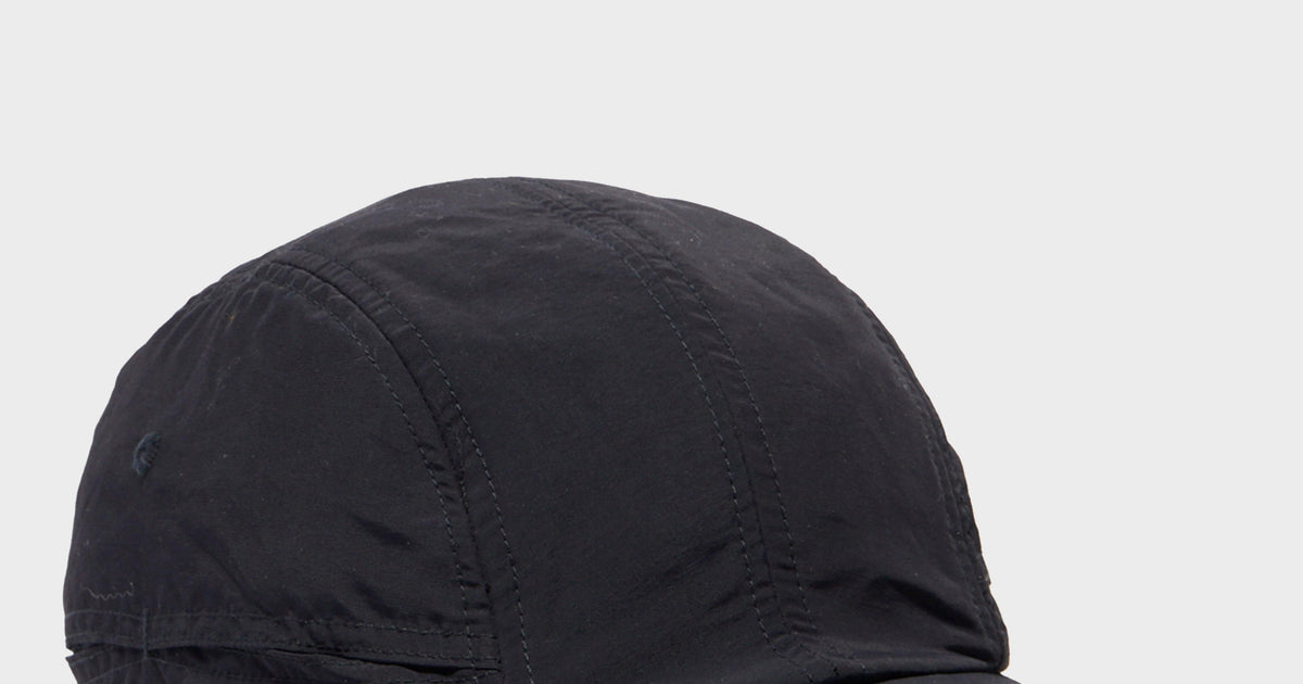 Navy Peter Storm Men's Endurance Cap With Cooling Crystals – Millets