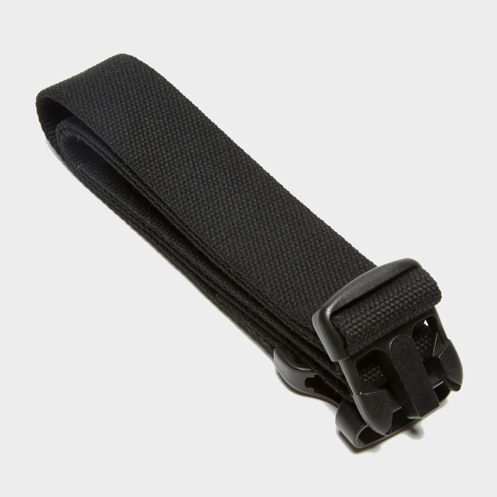 Black Peter Storm Everyday Belt – Millets