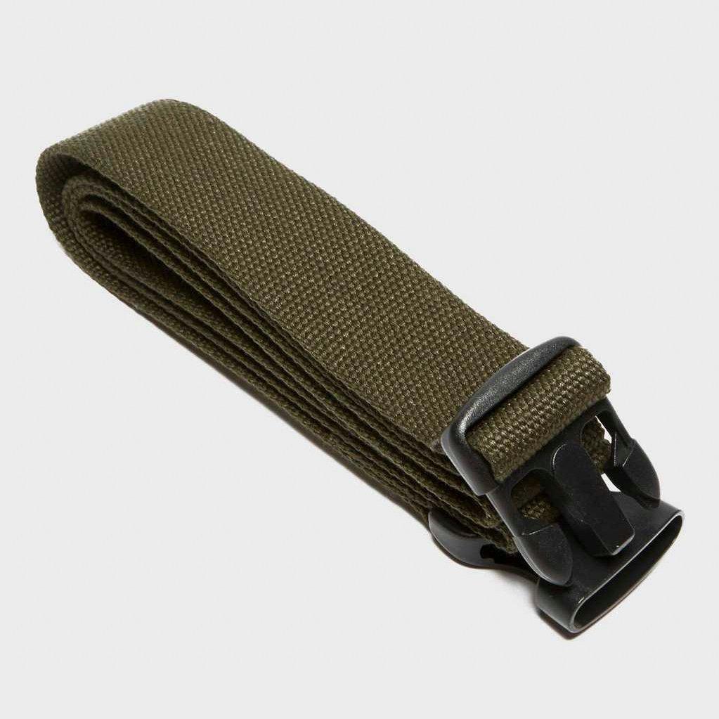 Khaki Peter Storm Everyday Belt – Millets