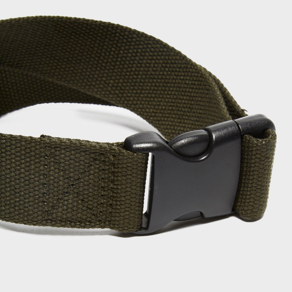 Khaki Peter Storm Everyday Belt – Millets