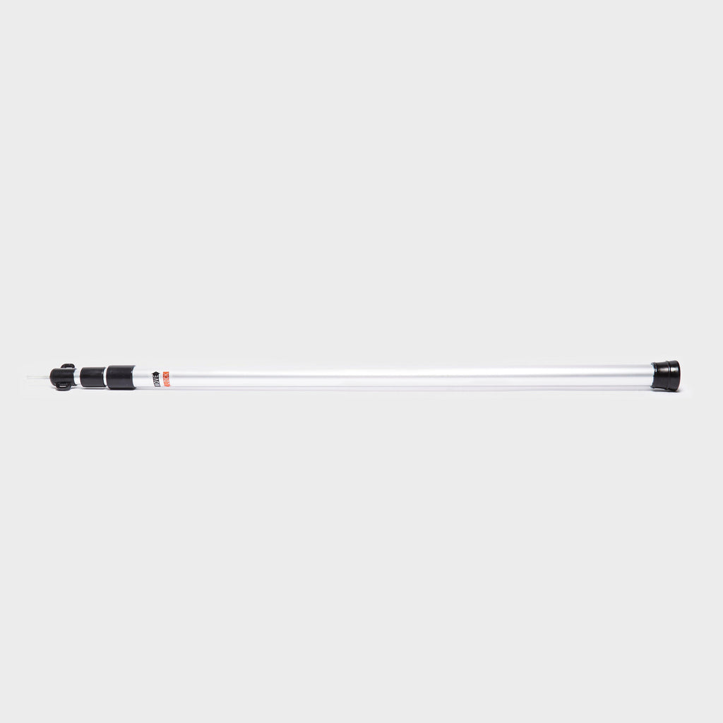 Clear Robens Tarp Telescopic Pole – Millets
