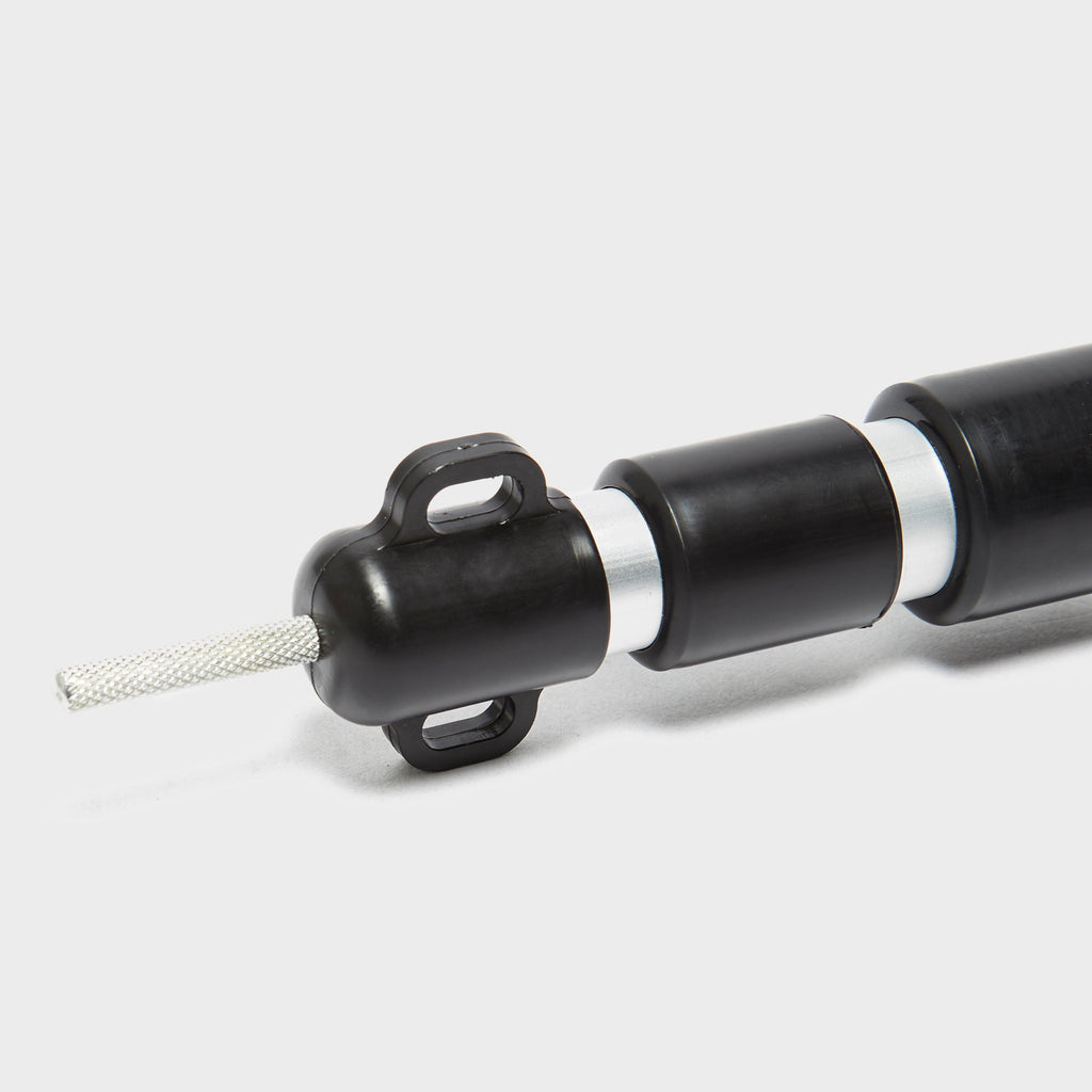 Clear Robens Tarp Telescopic Pole – Millets