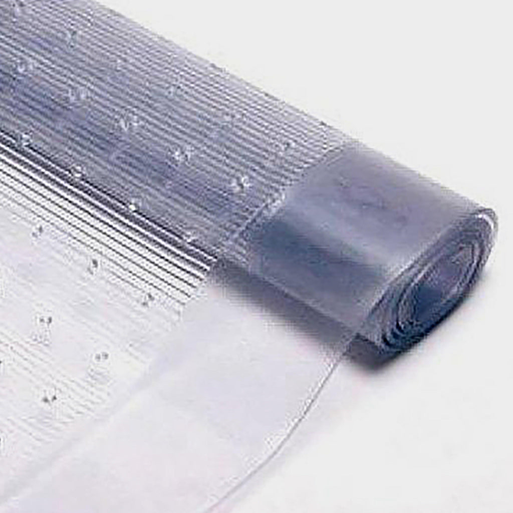 Clear Grove Carpet Guard – Millets