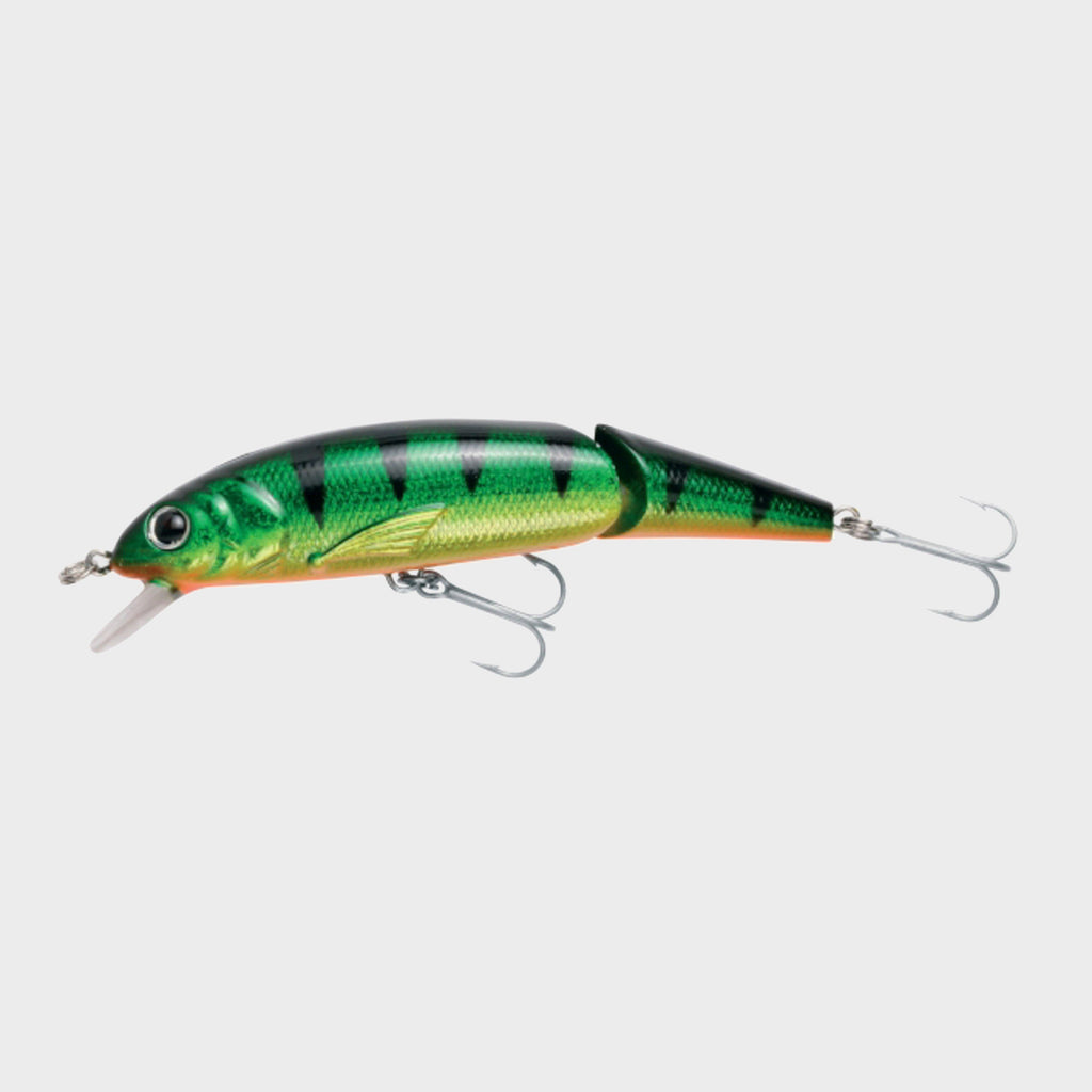 Green Abu Large Floating Jointed Tormentor, Perch – Millets