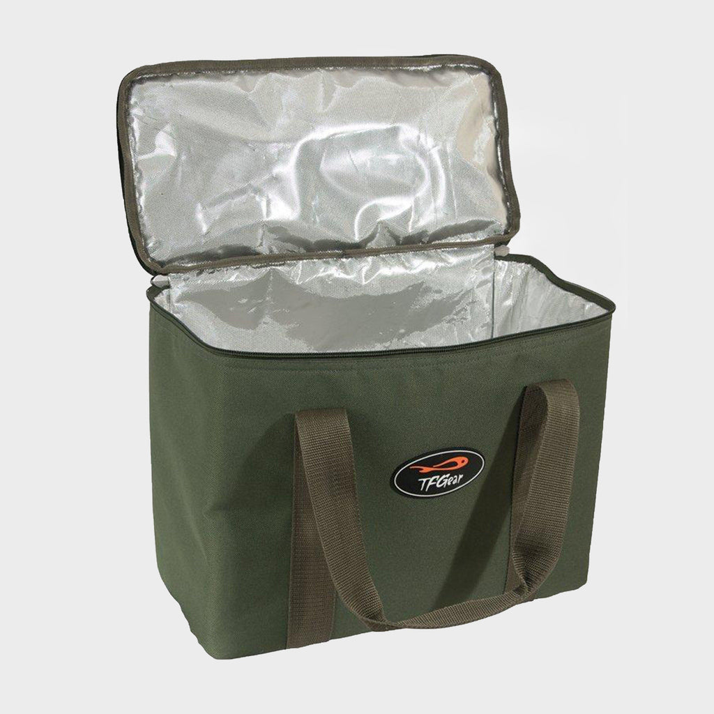 Tfgear Banshee Cool Bag – Millets