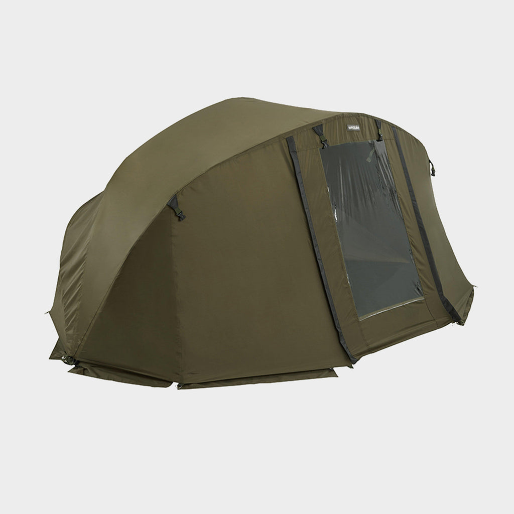 Green Westlake Particle Two Man Overwrap – Millets