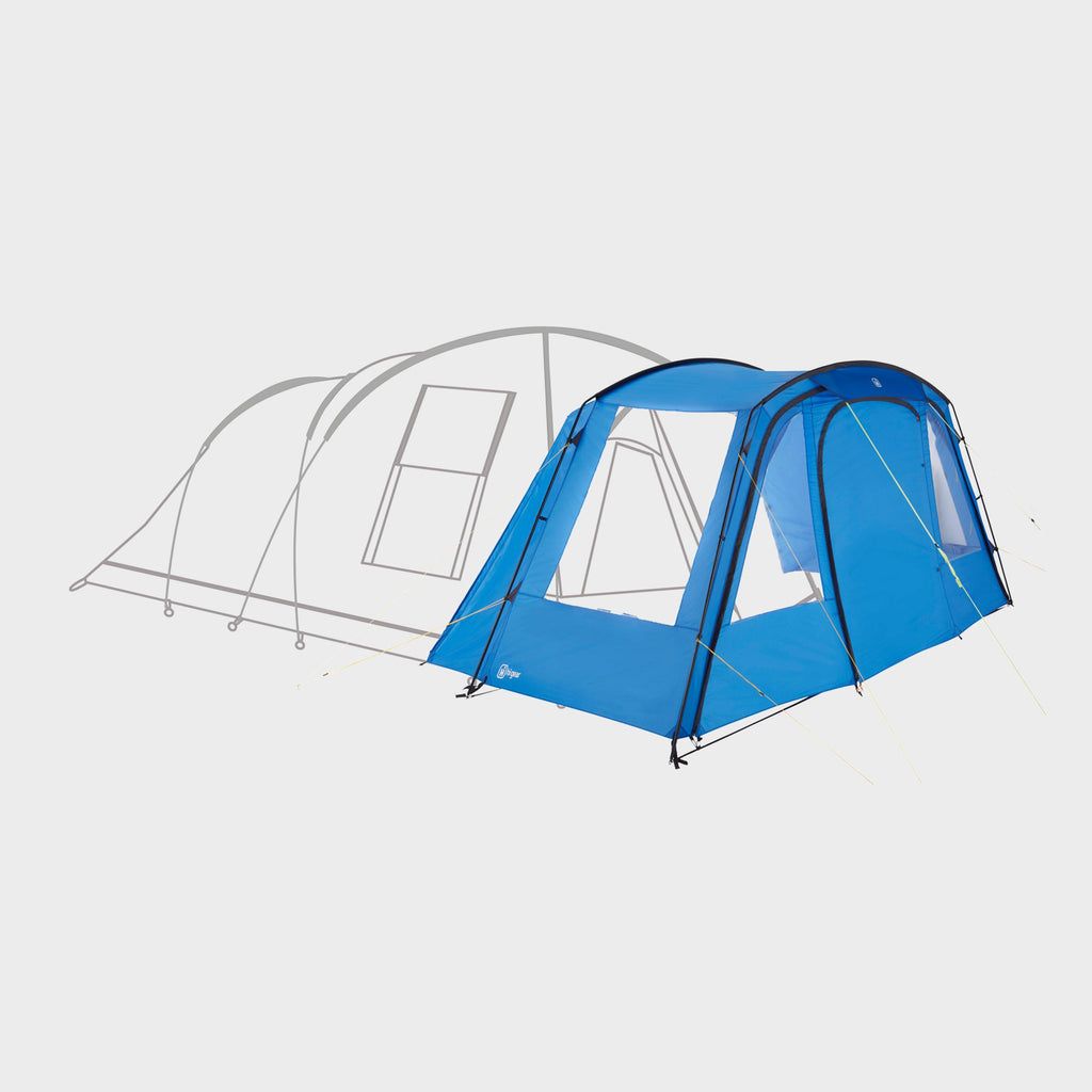 Hi-Gear Voyager 6 Porch – Millets