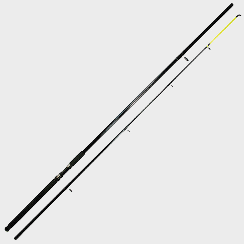Black Ngt Beachmaster Max Fishing Rod – Millets
