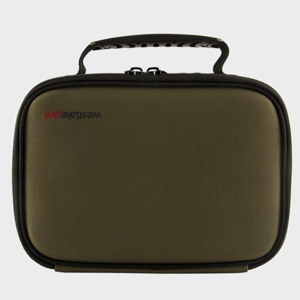Brown Westlake Hard One Medium Case – Millets