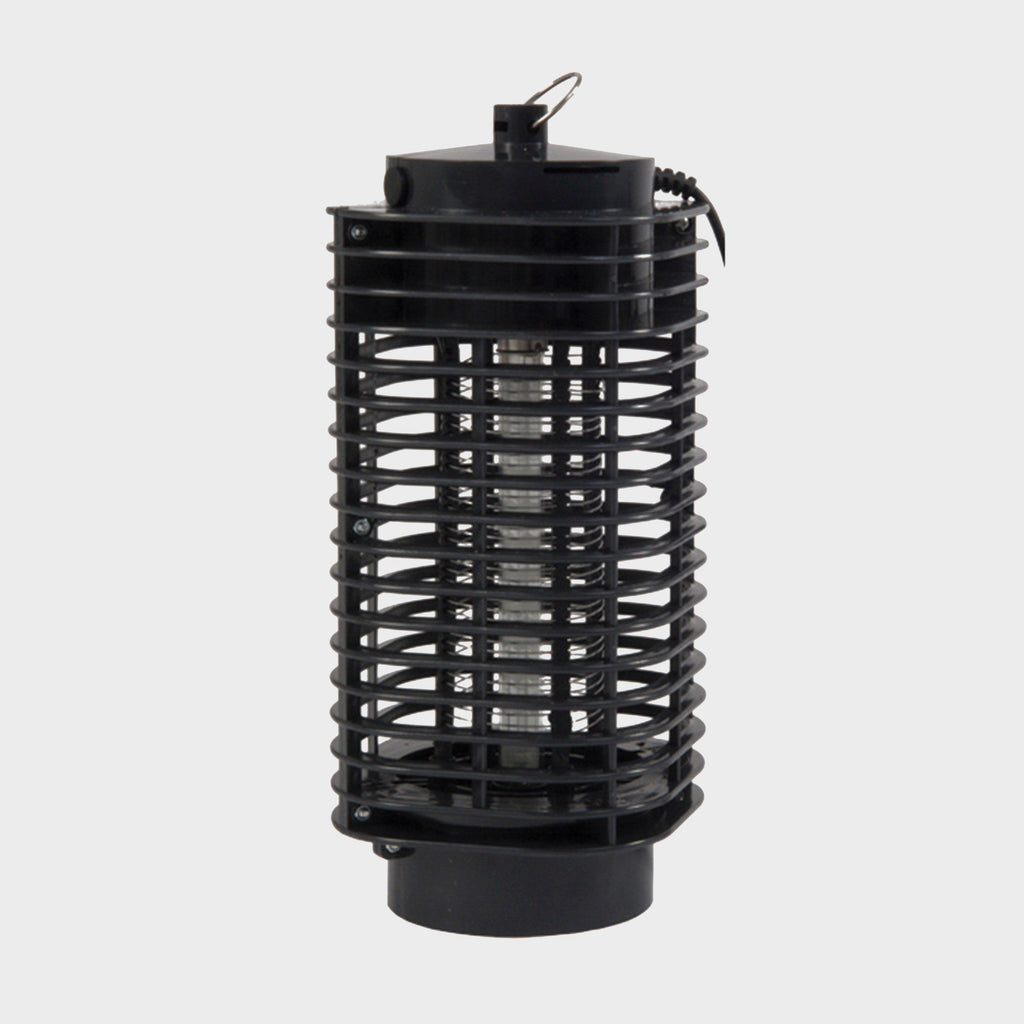 Black Quest Kills Insect Killer – Millets