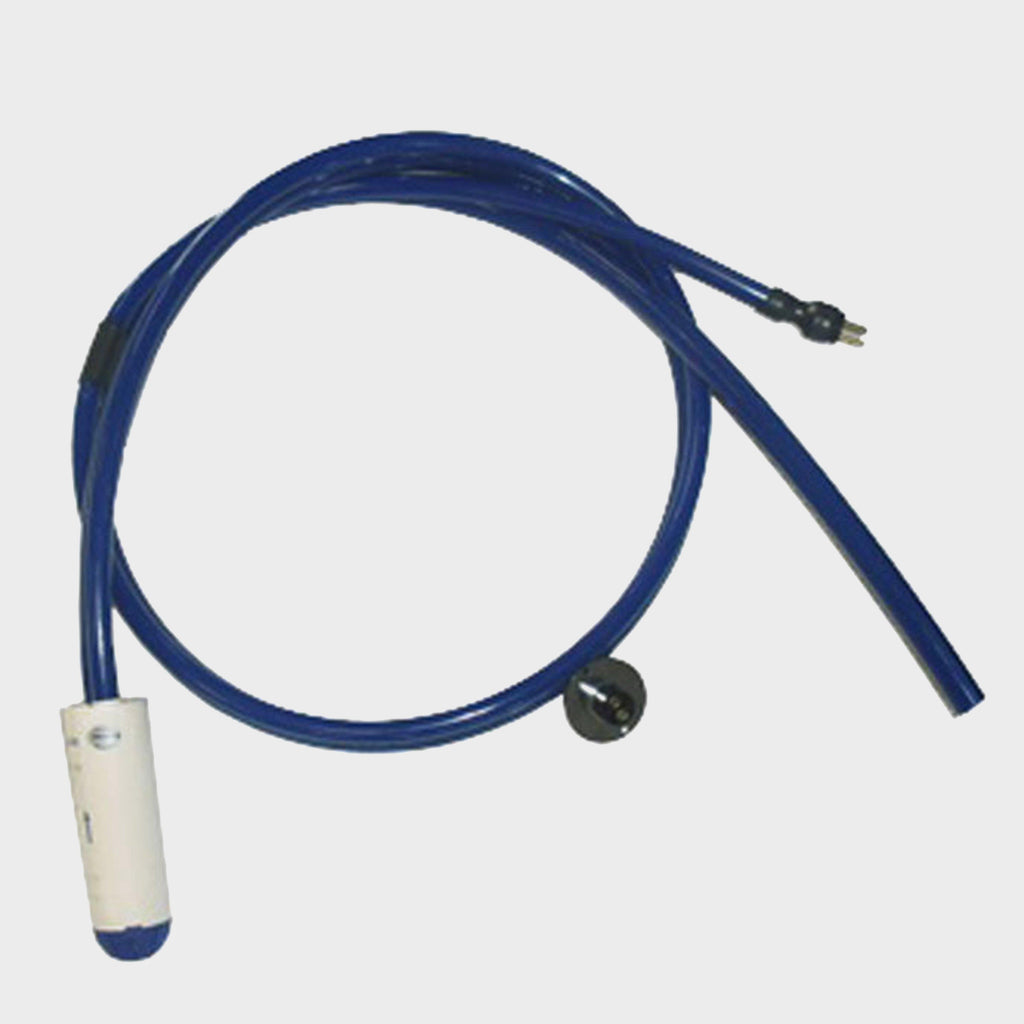 Navy Whale Superfil Submersible 12v Water Pump Kit – Millets