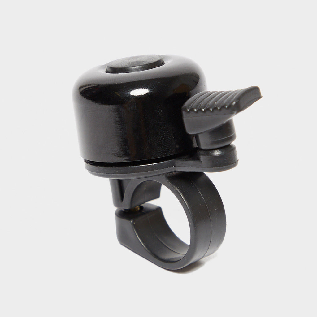 Black Compass Standard Flick Bell – Millets