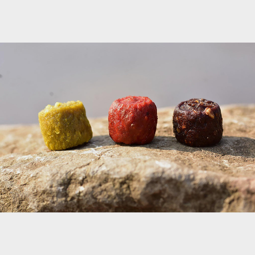 Dynamite Shrimp & Krill Busters Big Fish River Hkbaits – Millets