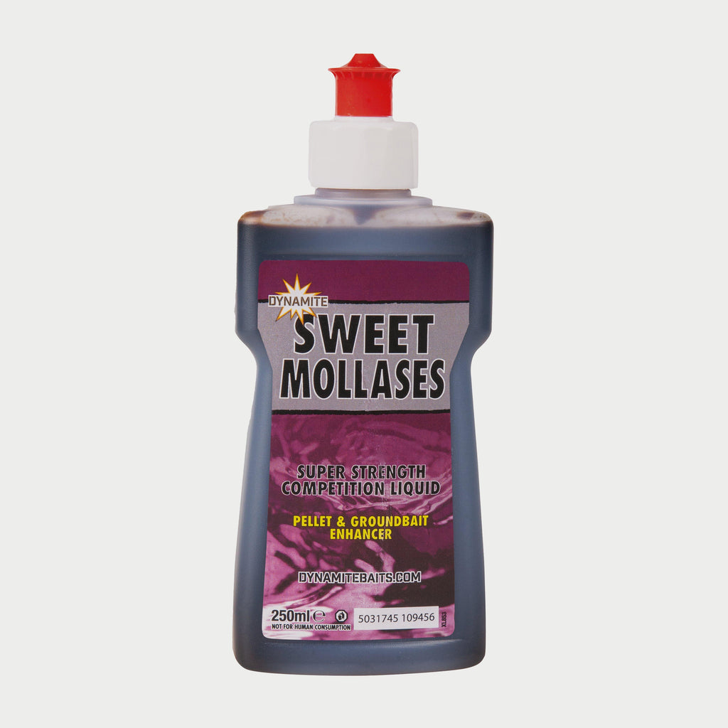 Dynamite Xl Liquid Sweet Molasses – Millets
