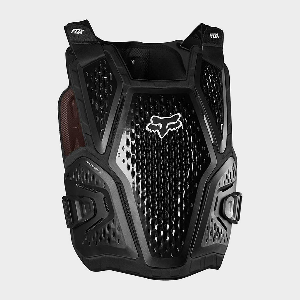 Black Fox Raceframe Impact – Millets