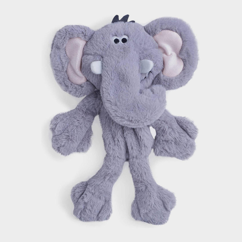 Grey Petface Rope Body – Millets