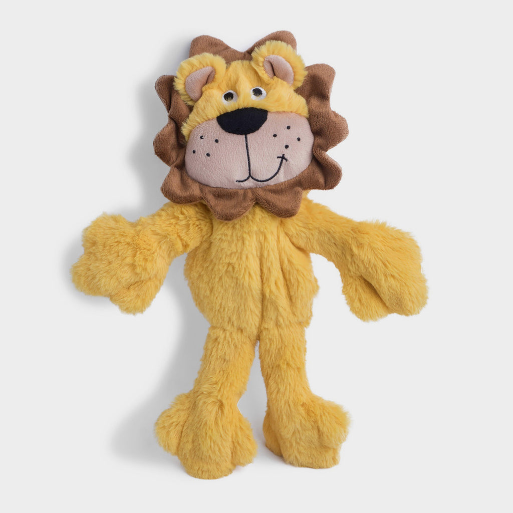 Yellow Petface Rope Body – Millets