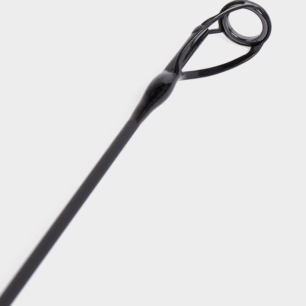 Black Westlake 3K Carp Rod- 12ft, 3lb – Millets