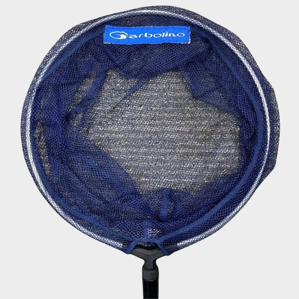 Blue Garbolino Express Net Combo – Millets