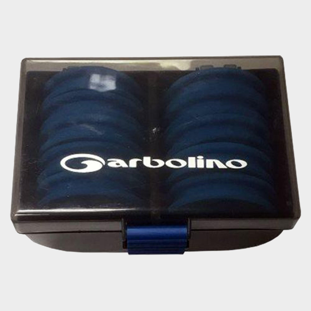 Blue Garbolino Hooklength Box – Millets