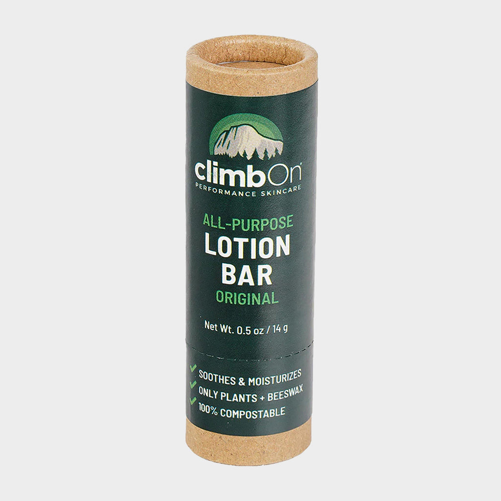 Multi Climbon Original Lotion Bar – Millets