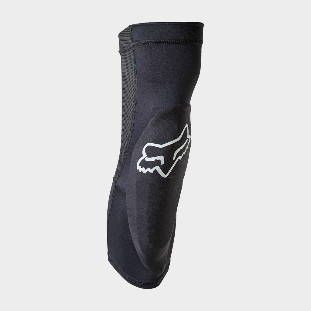 Black Fox Enduro Knee Guard – Millets