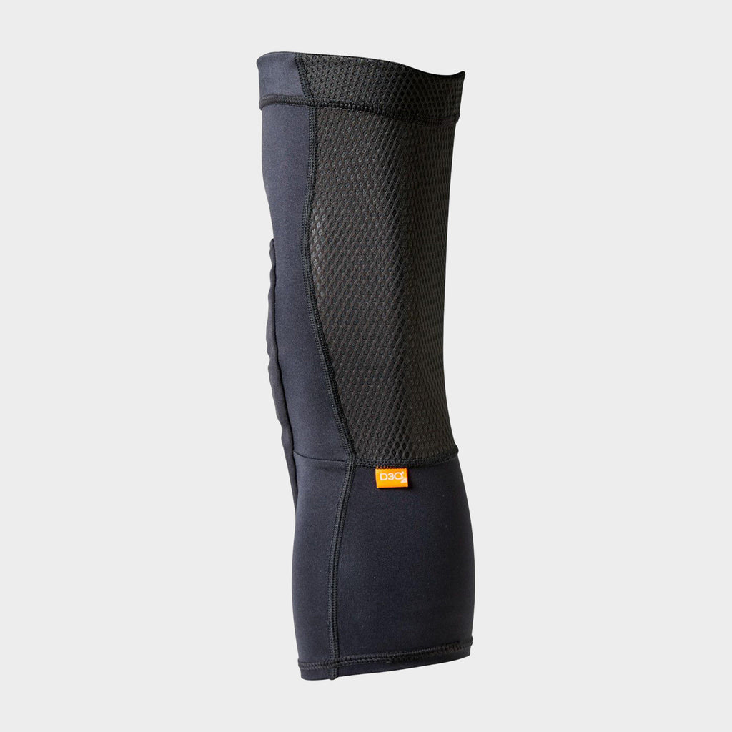 Black Fox Enduro Knee Guard – Millets