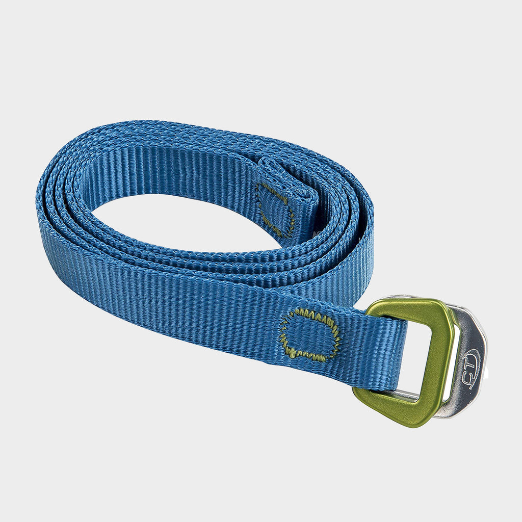 Blue Climbing Technology Men's CT Belt – Millets