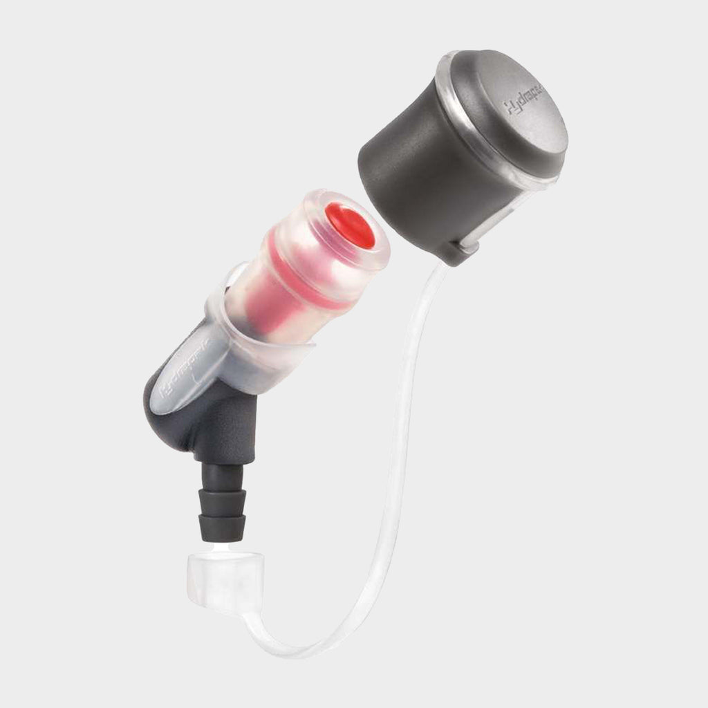 Black Osprey Hydraulics™ Bite Valve Cover – Millets