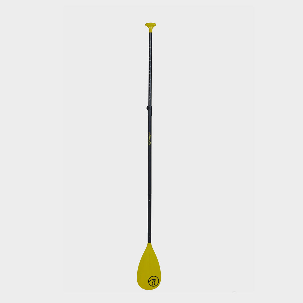 Yellow Freespirit Convertible Paddle – Millets