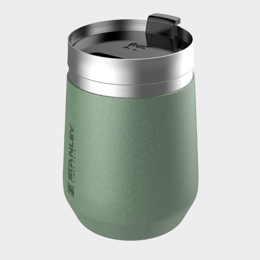 Green Stanley Go Everyday Tumbler 0.29L – Millets