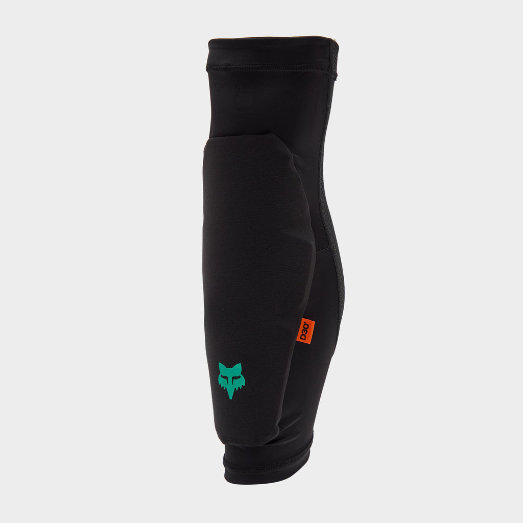 Blue Fox Unisex Enduro Knee Sleeves – Millets