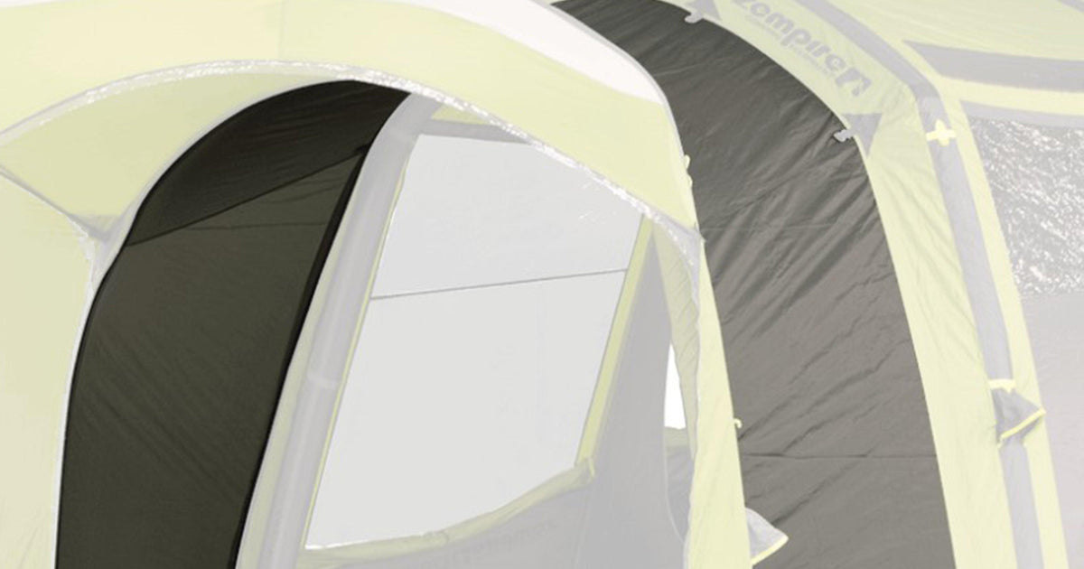 Grey Zempire Aerobase Evo Link L – Millets