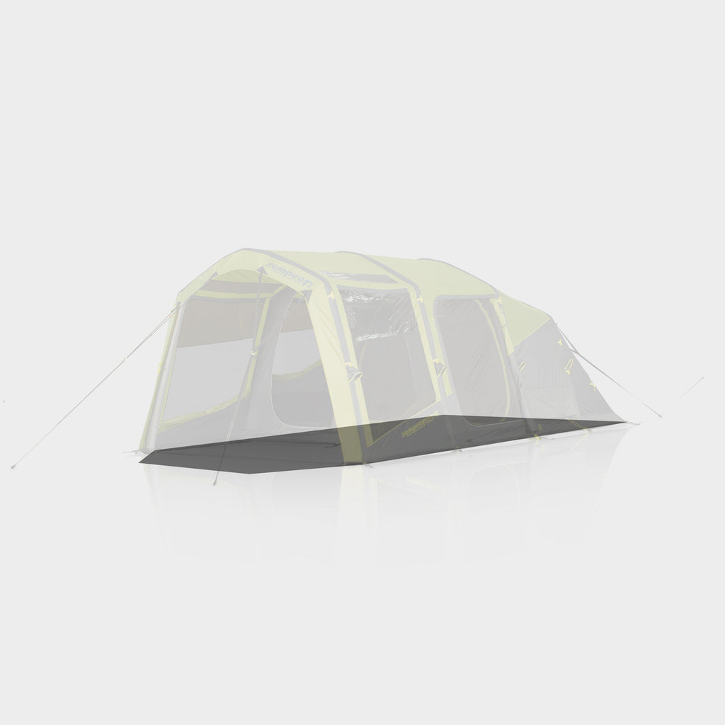 Grey Zempire Evo TM Groundsheet – Millets