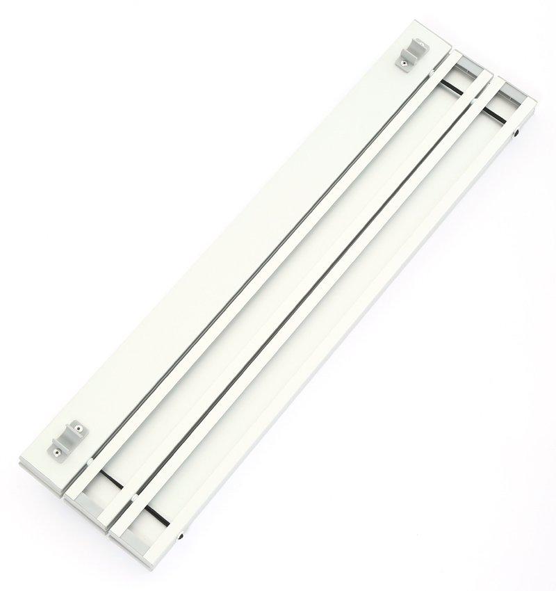 Silver Hi-Gear Hi Gear Elite Kitchen Stand – Millets